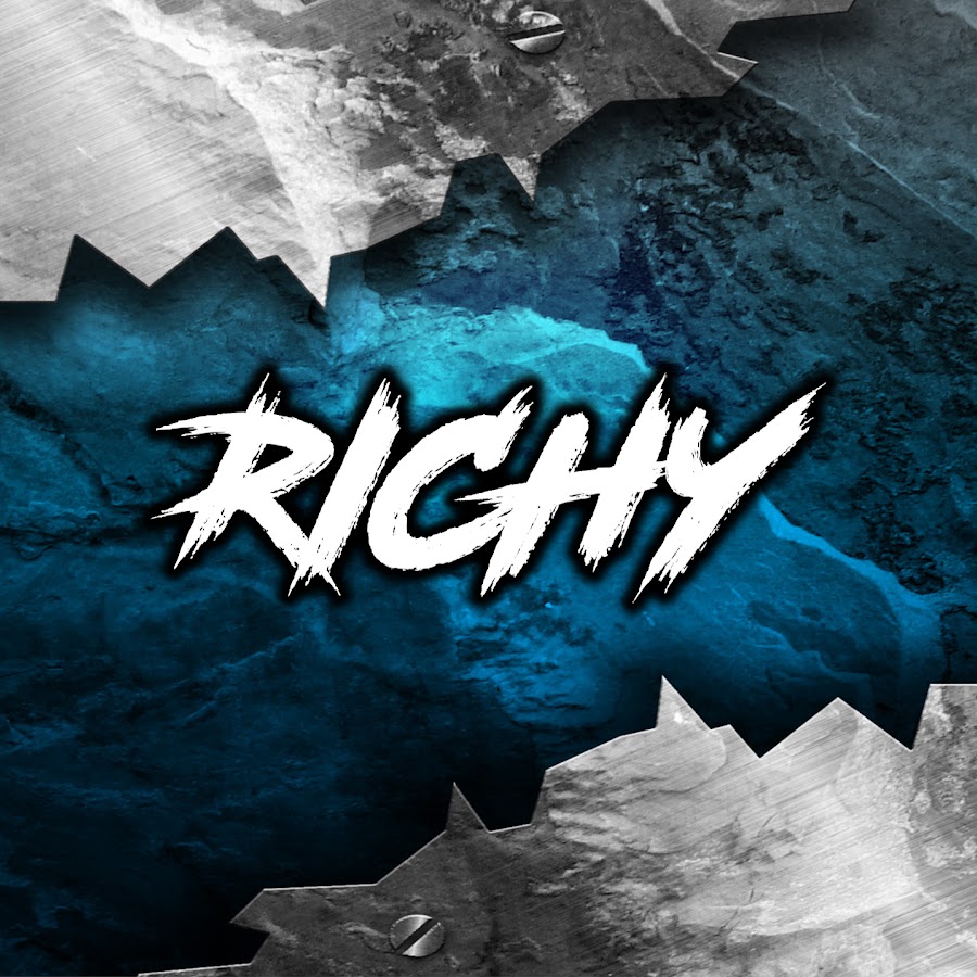 Richy - YouTube