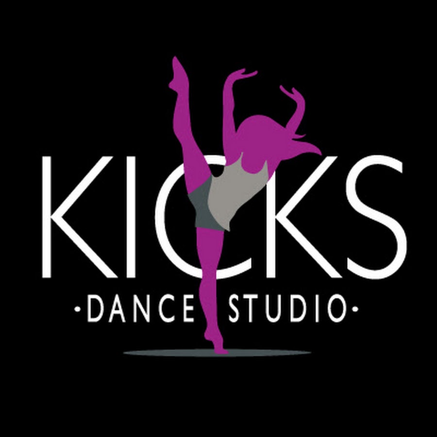 KICKS Dance Studio - YouTube