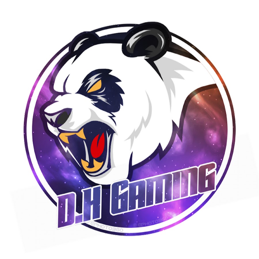 DH Gaming - YouTube