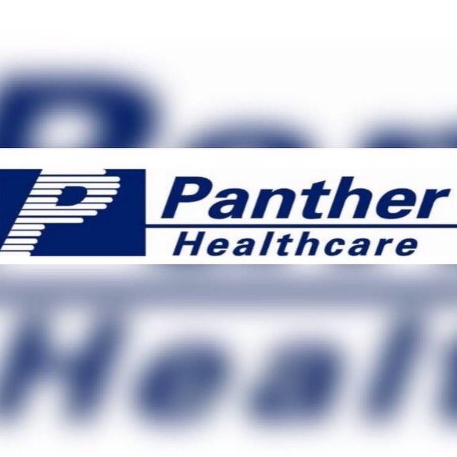 Panther Healthcare - YouTube
