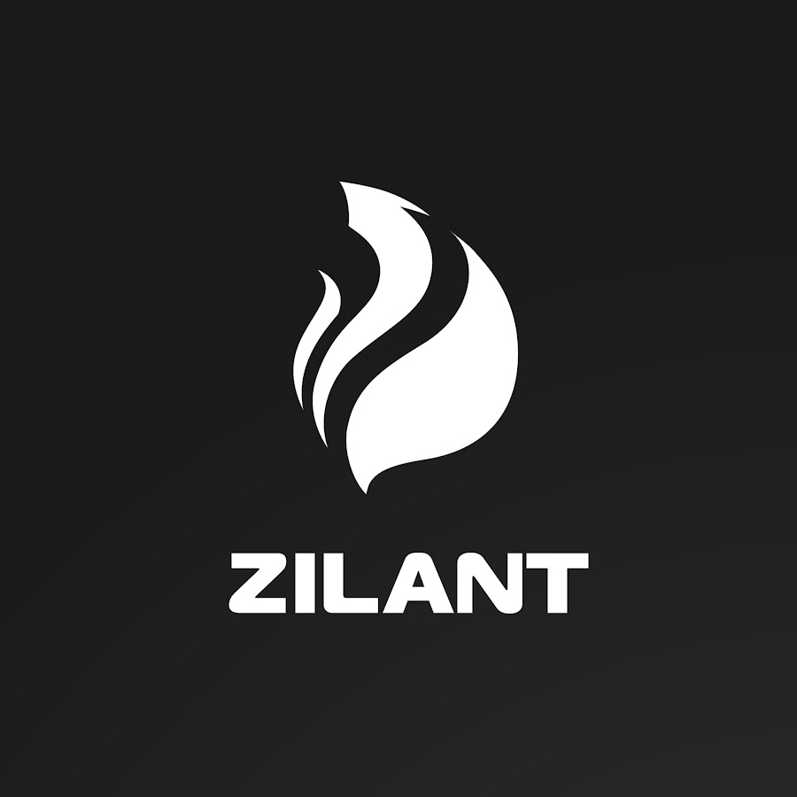 Zilant Pro - YouTube