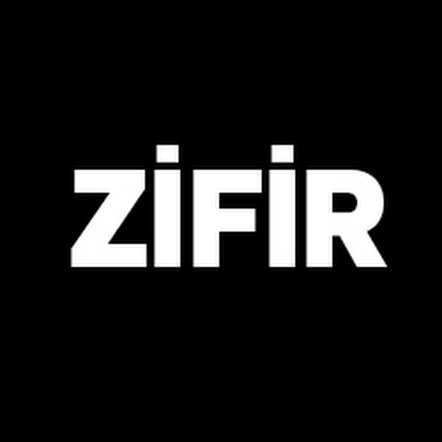 Zifir - YouTube