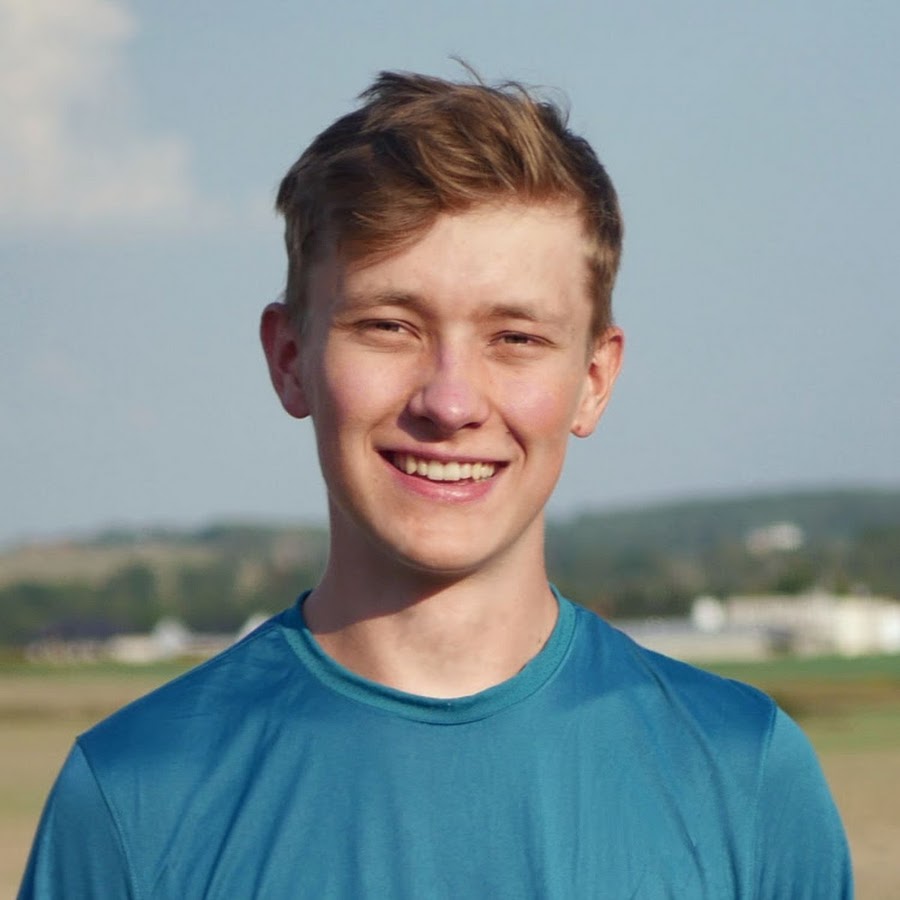 Nikodem Bartnik - YouTube