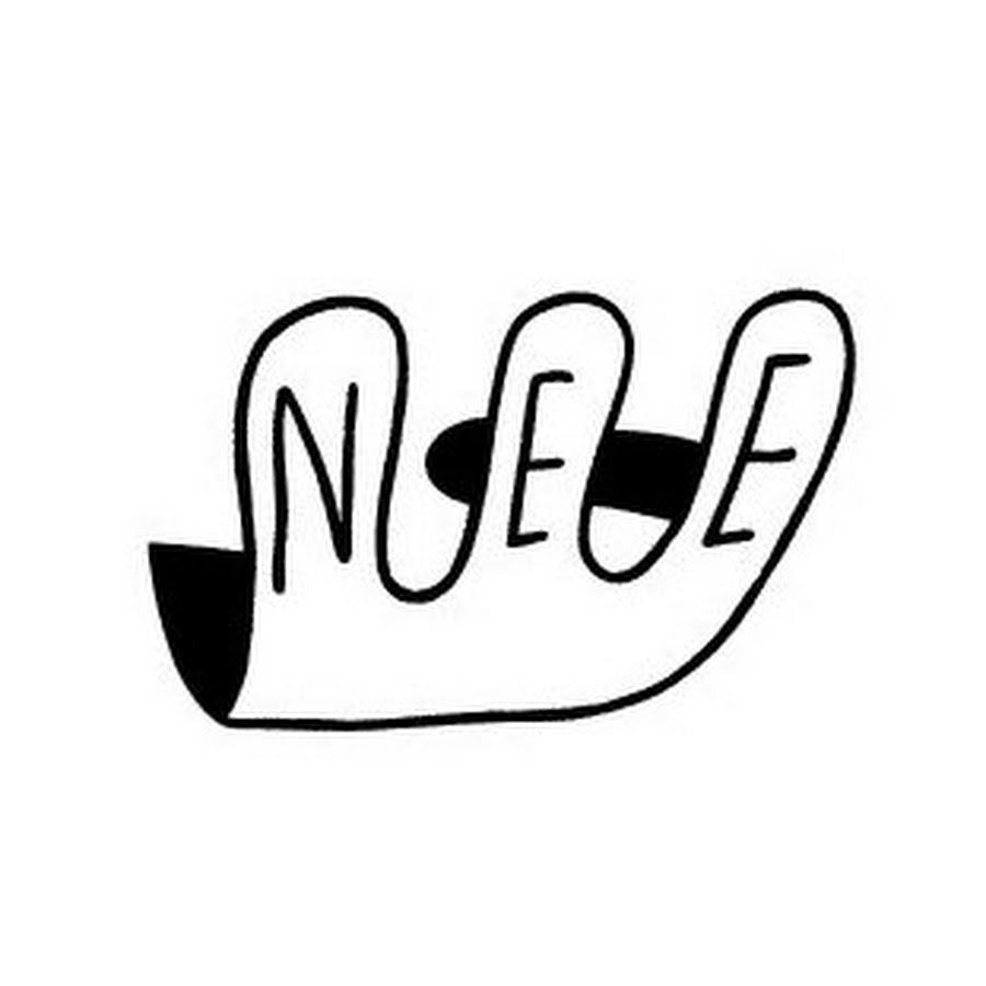 NEE - YouTube