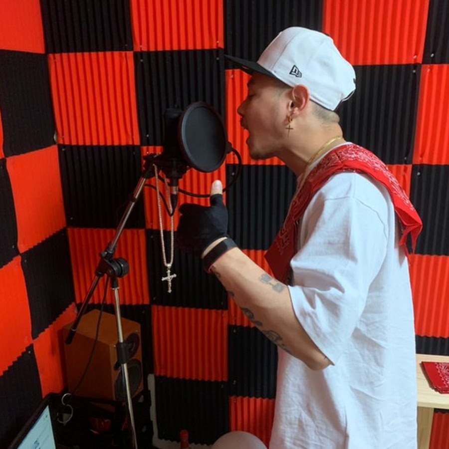 Lakas Tama - YouTube