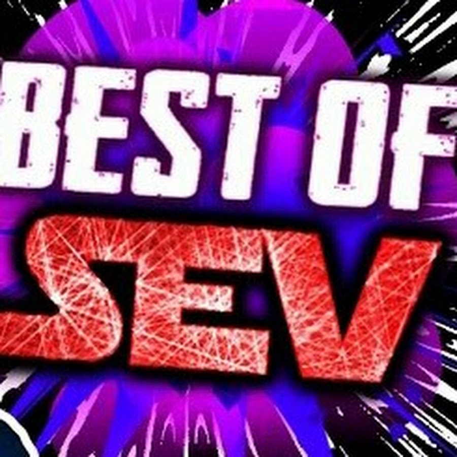 Best of SEV Base. - YouTube