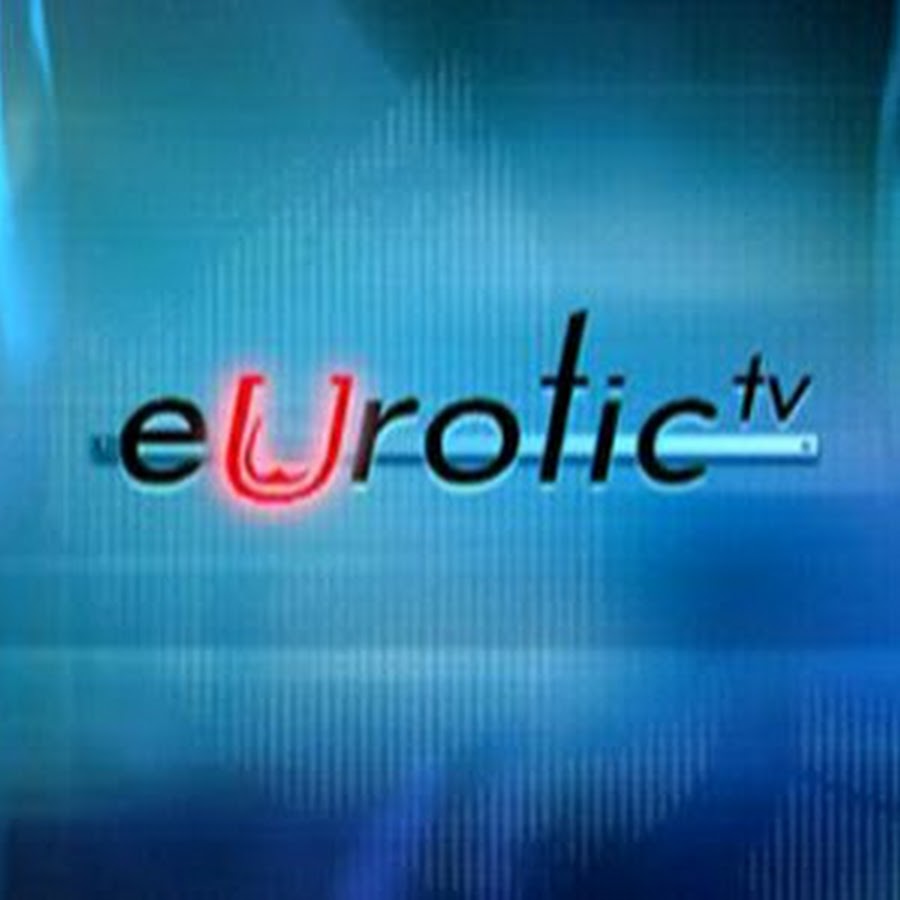 Etv Show - YouTube