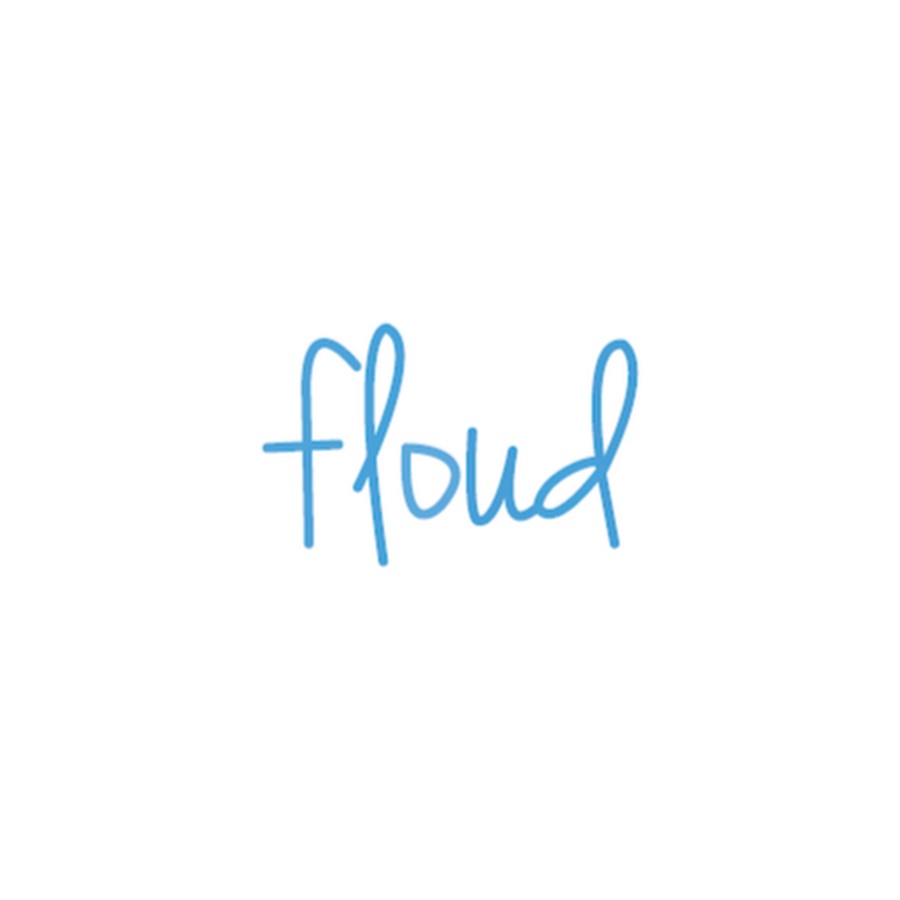 floud - YouTube