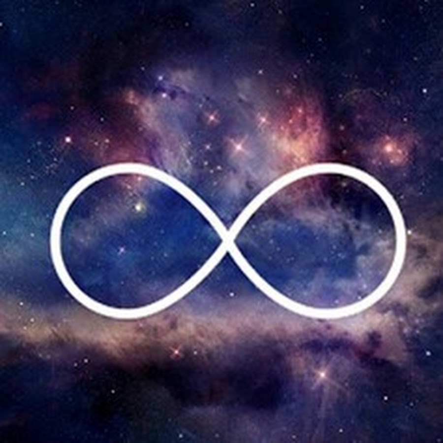 Infinity - YouTube