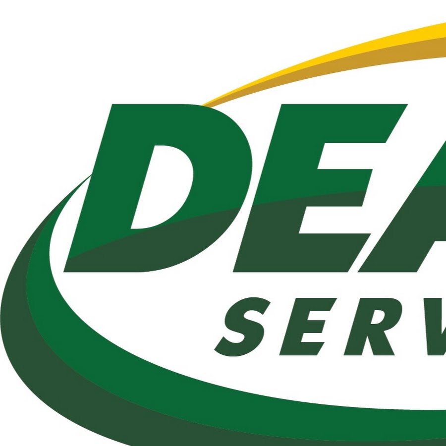 Deans Services - YouTube