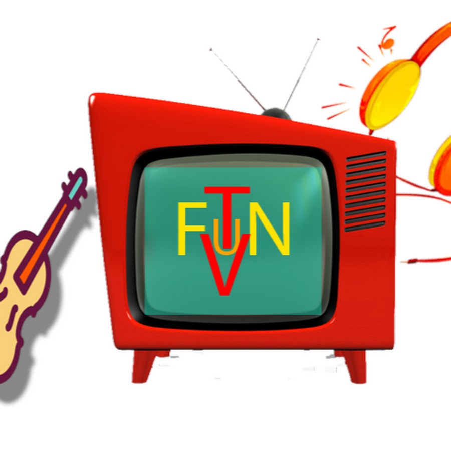 Fun Tv - YouTube