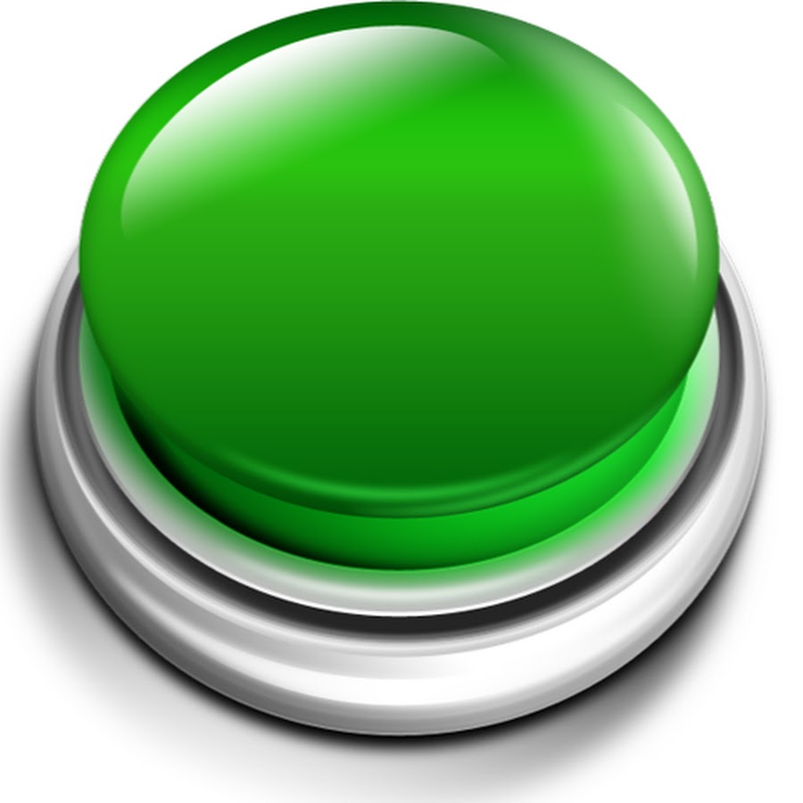 Light Button Media - YouTube