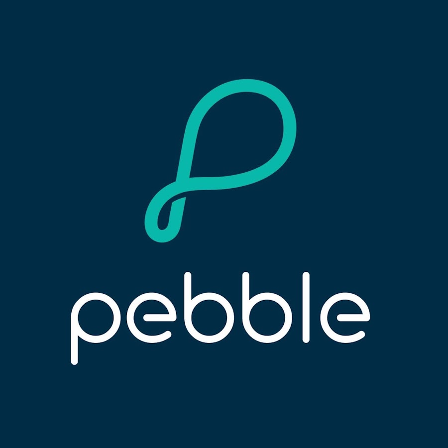 Pebble Mobile Accessories - YouTube