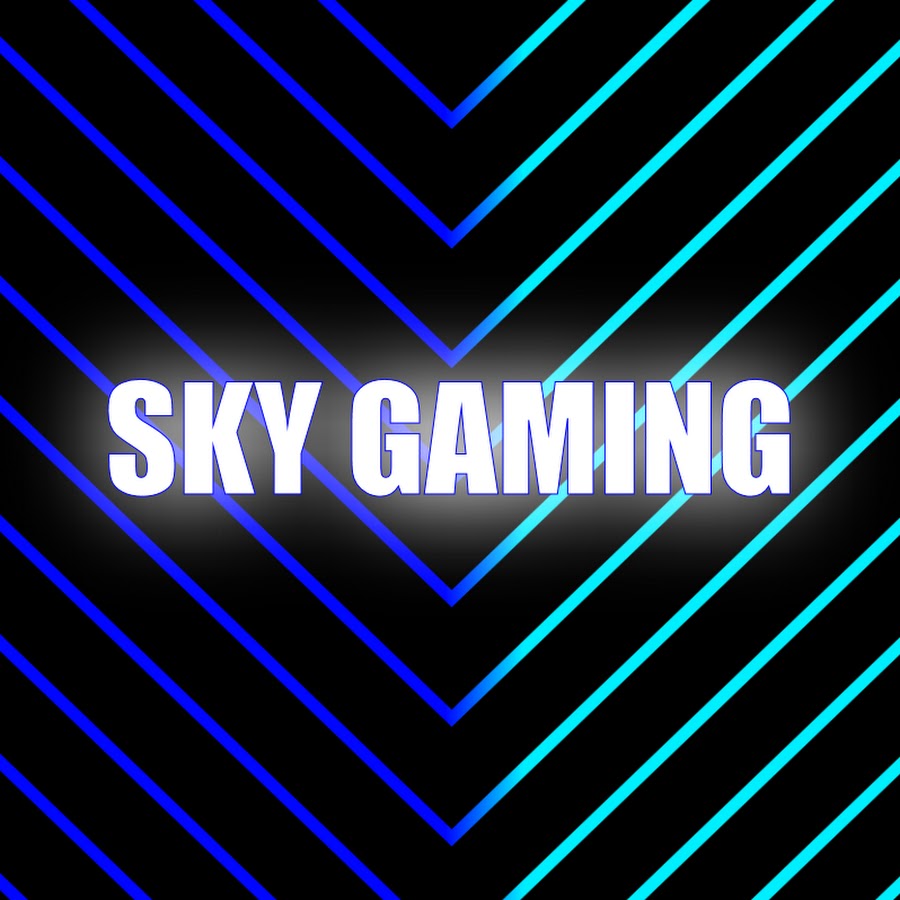 Sky Gaming - YouTube