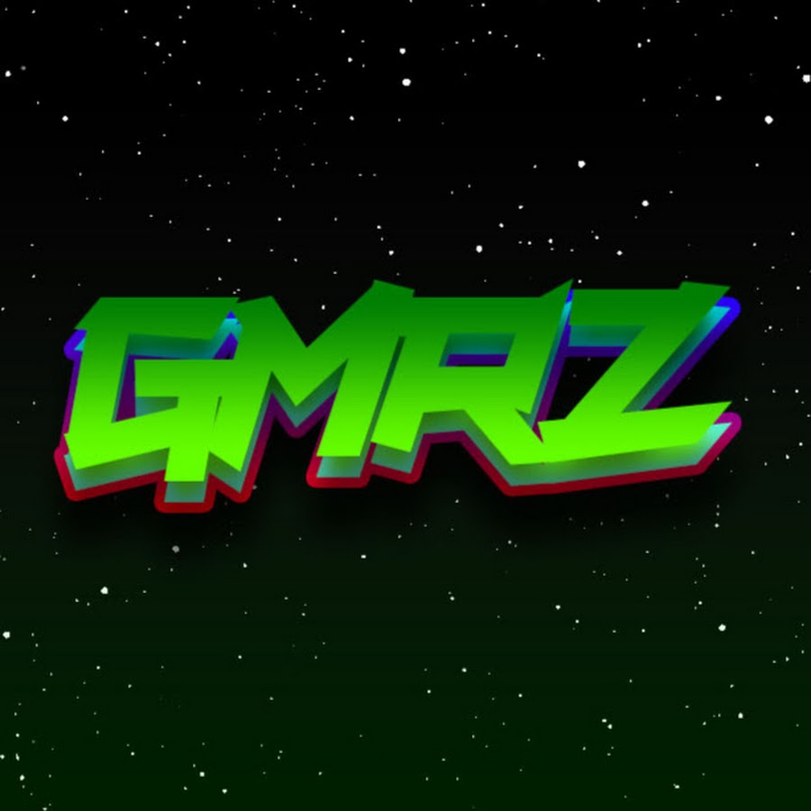 GamerZ - YouTube