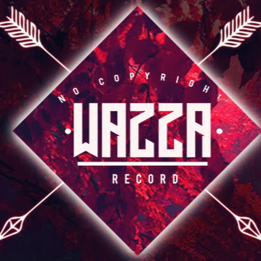 Wazza Record- No Copyright - YouTube