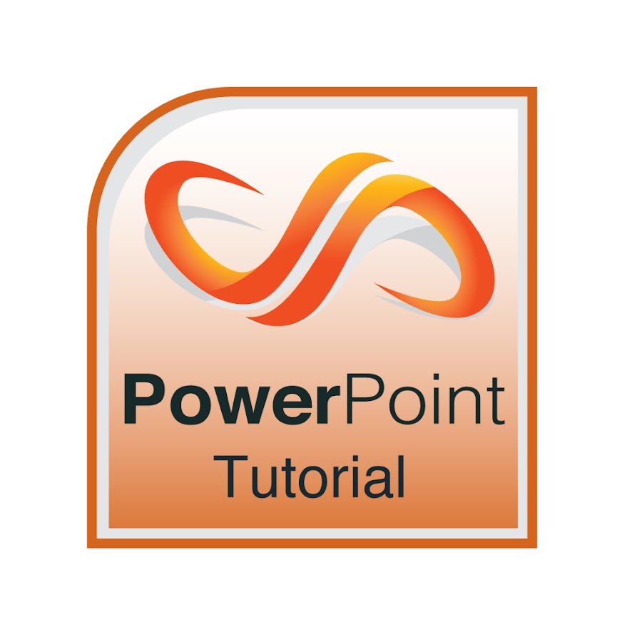 PowerPoint Tutorial - YouTube