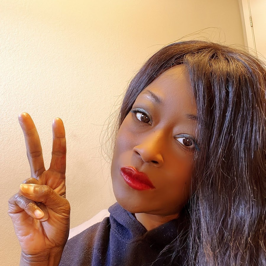 Jeannetta Joy - YouTube