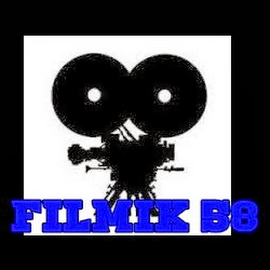 FILMIK 58 - YouTube