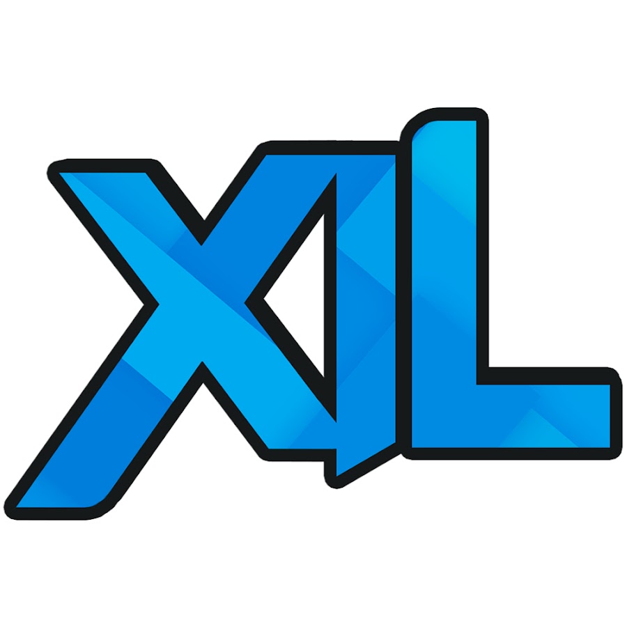 XIL - YouTube