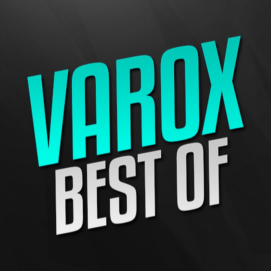 Varox - Best Of - YouTube