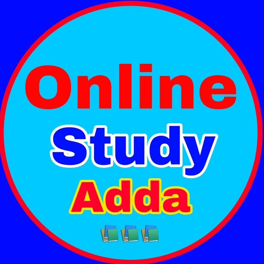 Online study Adda Math Point - YouTube