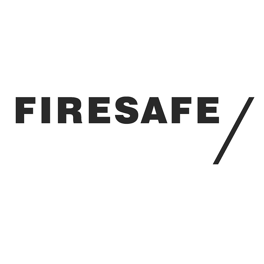 Firesafe AS Norge - YouTube