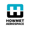 Howmet Aerospace - YouTube
