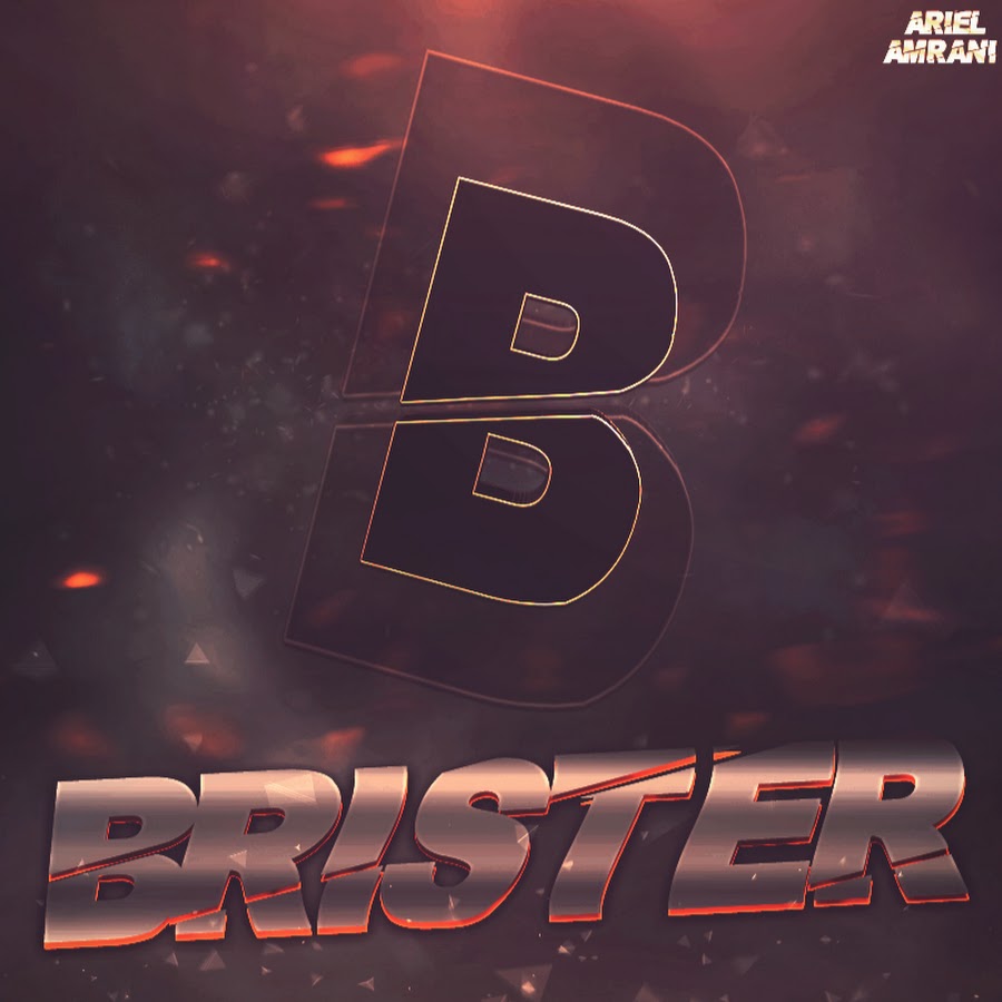 Brister - YouTube