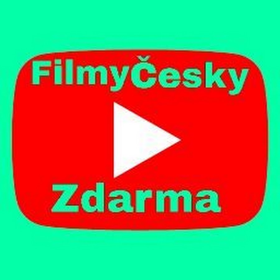 Filmy cesky Zdarma - YouTube