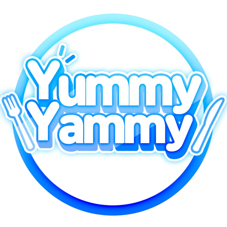 Yummy Yammy - YouTube