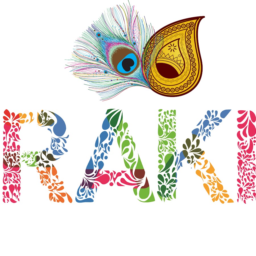 The RAKI - YouTube