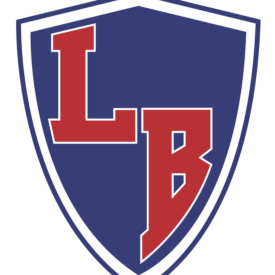 LBHS Marching Patriots - YouTube