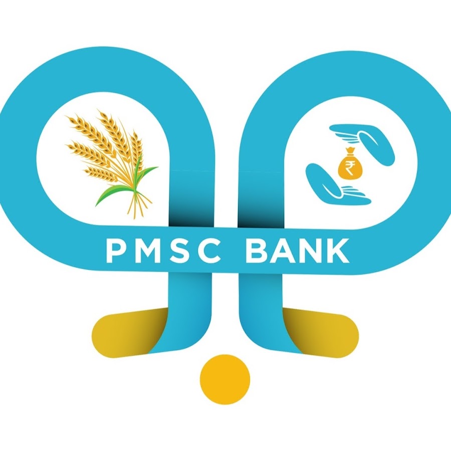 PMSC BANK - YouTube