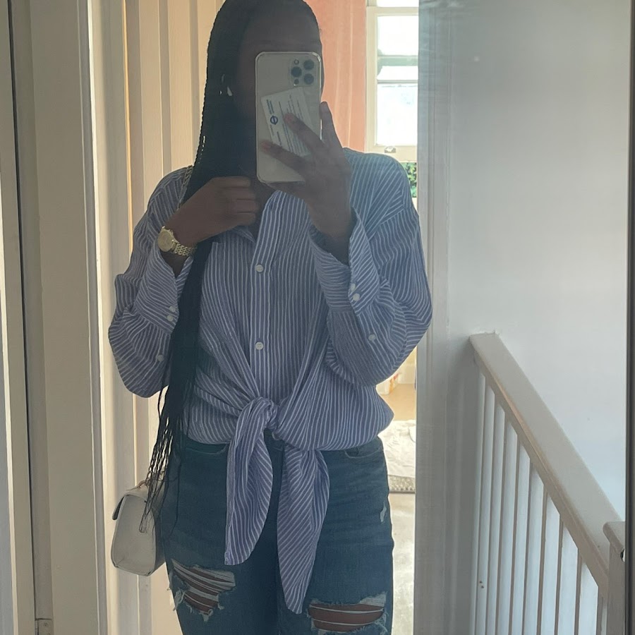 Emilyy!’ ' - YouTube