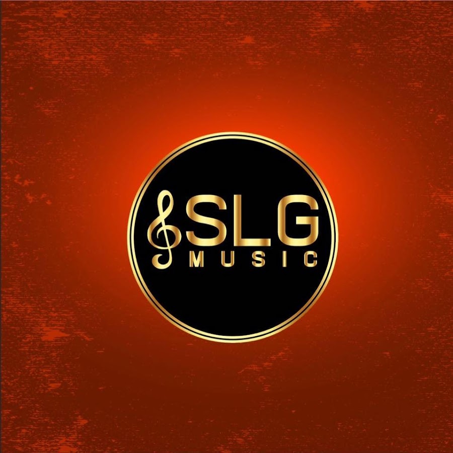 SLG MUSIC - YouTube