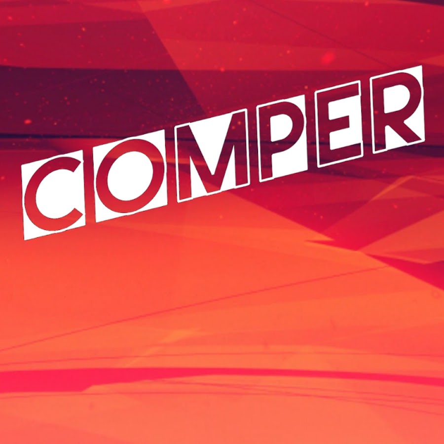 Comper - YouTube