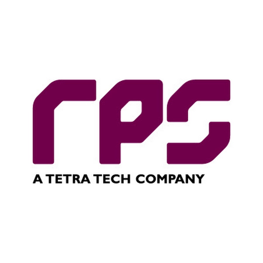 RPS - YouTube