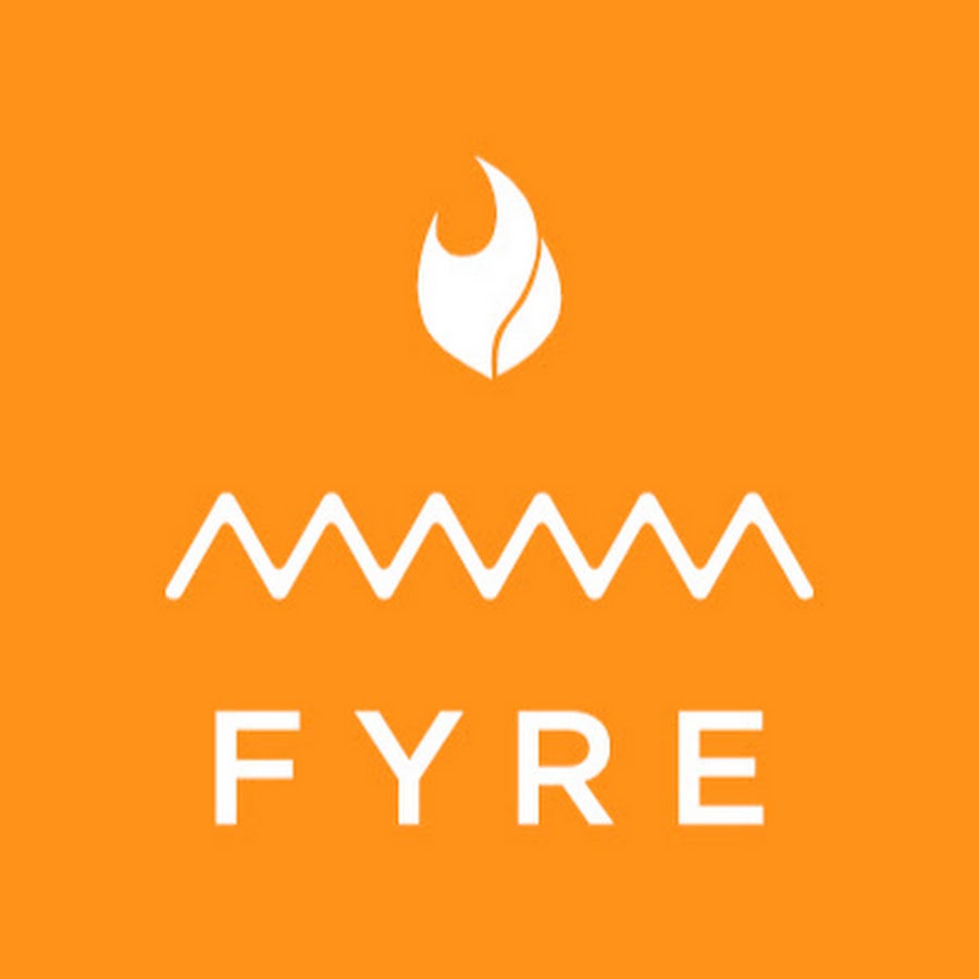 Fyre Festival - YouTube