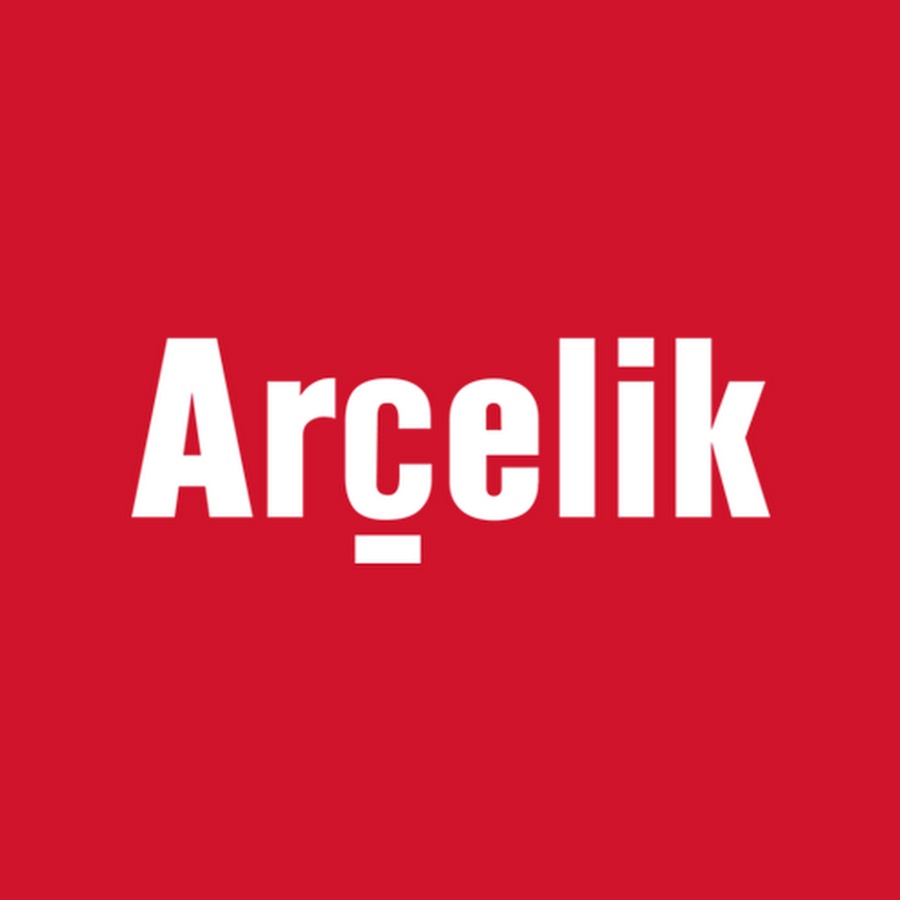 Arçelik Global - YouTube