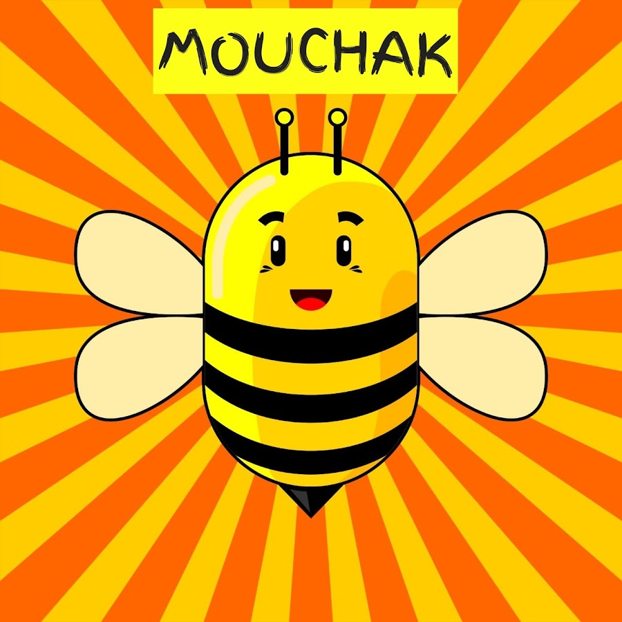 MOUCHAK - YouTube