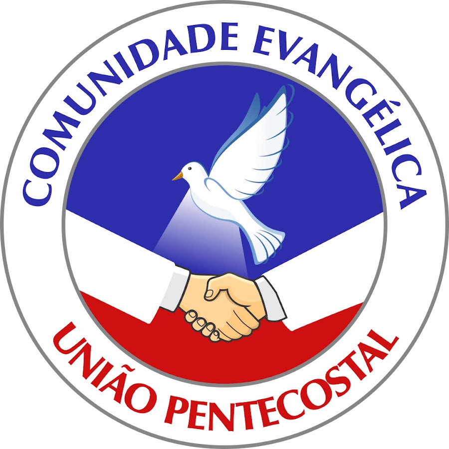 CEUP Brasil - YouTube