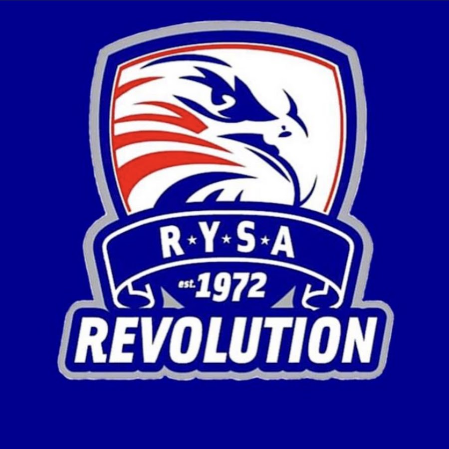 RYSA Soccer - YouTube