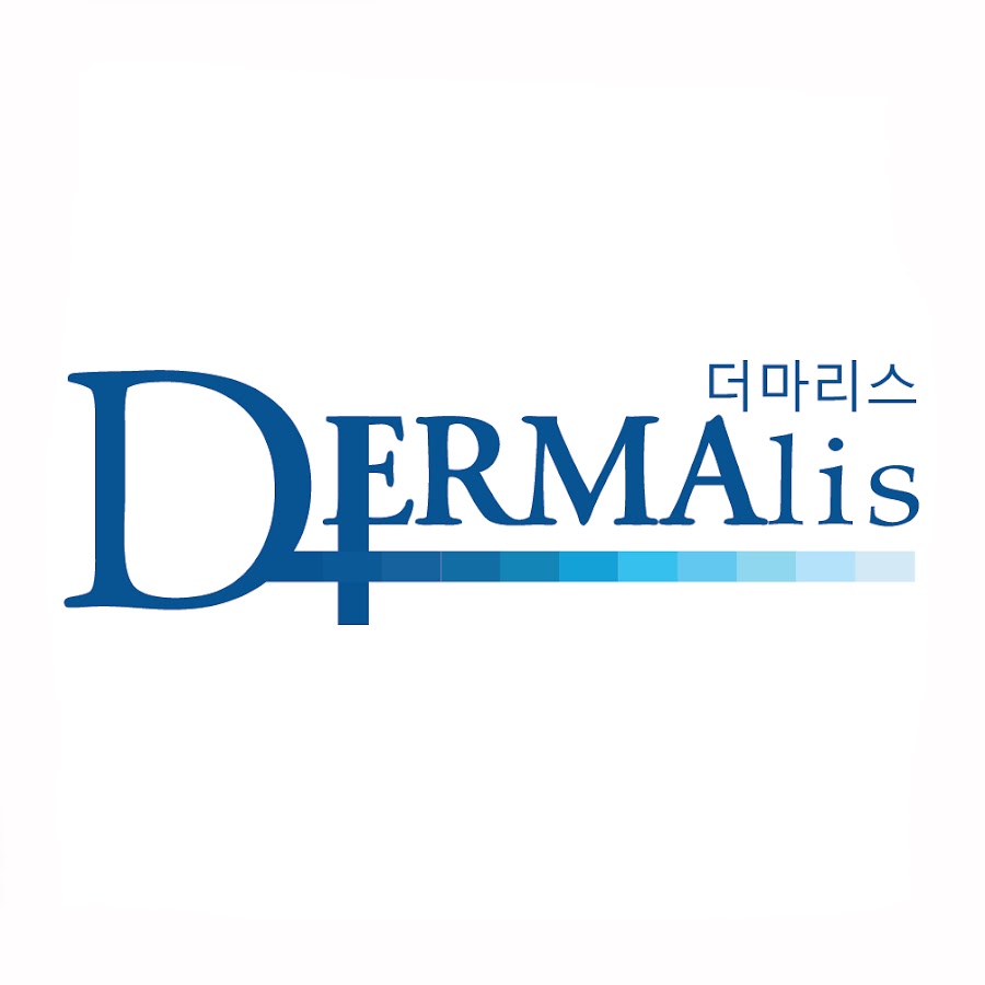 Dermalis Skincare - YouTube