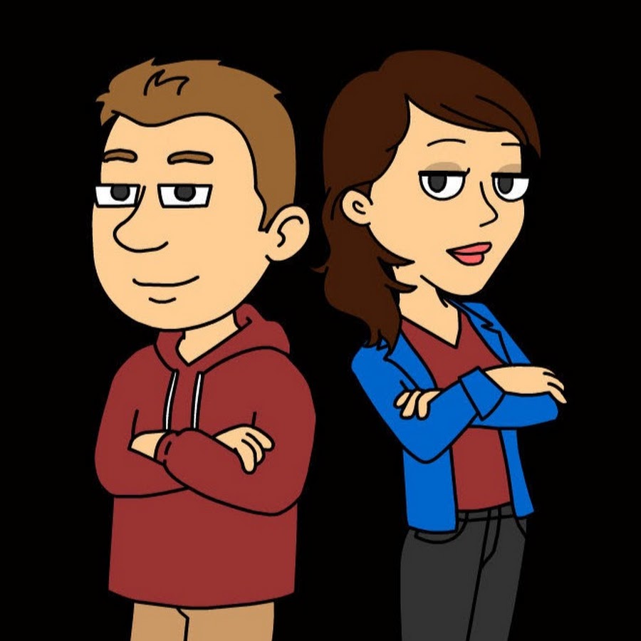 GoAnimate Theaters - YouTube