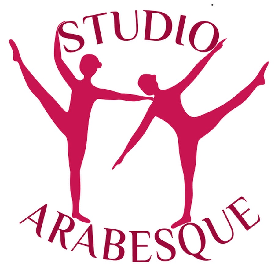 Studio Arabesque - YouTube
