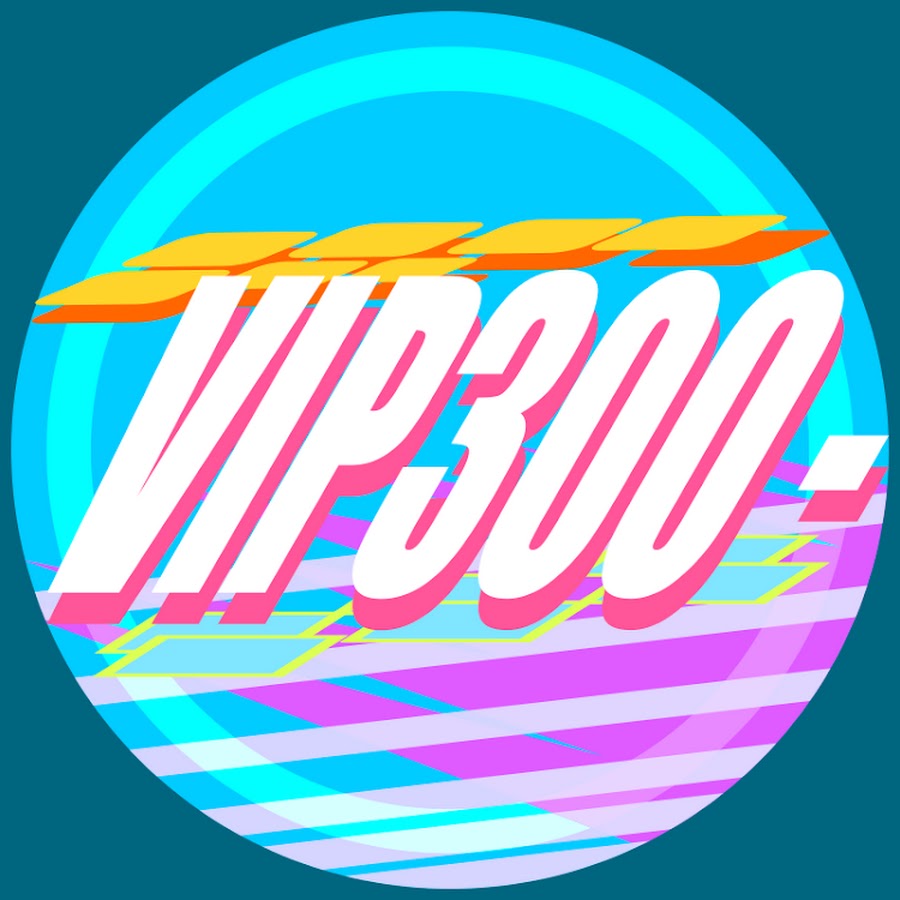 vip300 - - YouTube