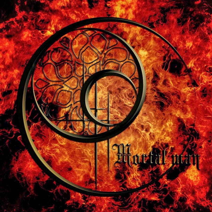 Ohen Official - YouTube
