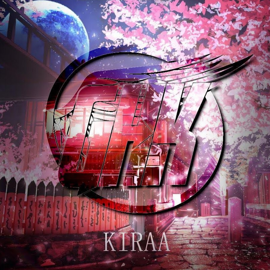 Kiraa - YouTube