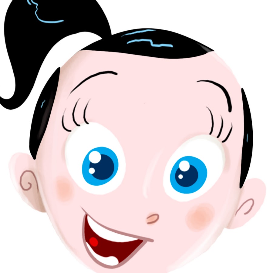 Биби / Bibi - YouTube